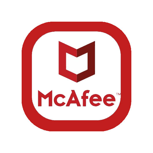 Logotipo De Mcafee Stinger OTT_Entertainment Now TV Book_060124 By