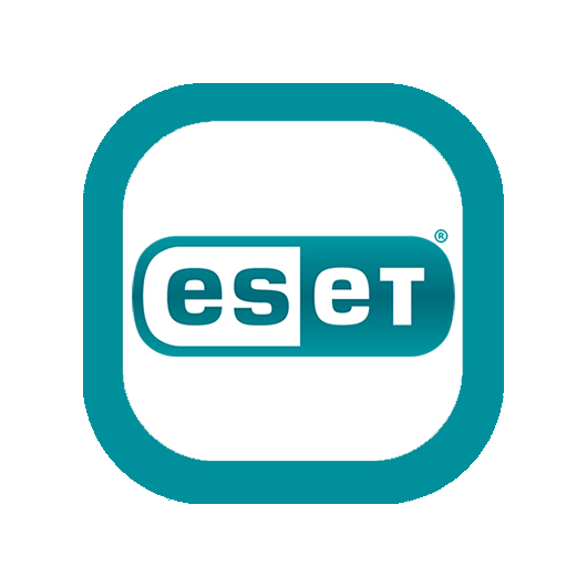Eset – AD Global Service